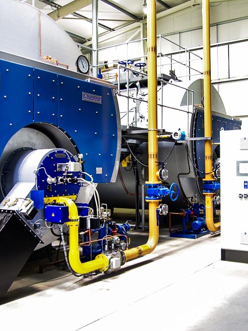 MASUCA - Productos Químicos.