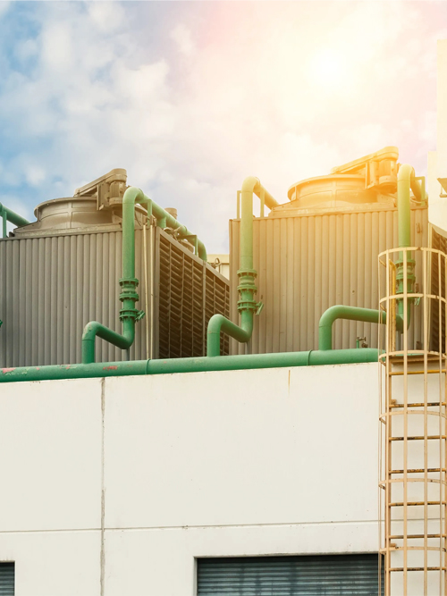 MASUCA - Productos Químicos.